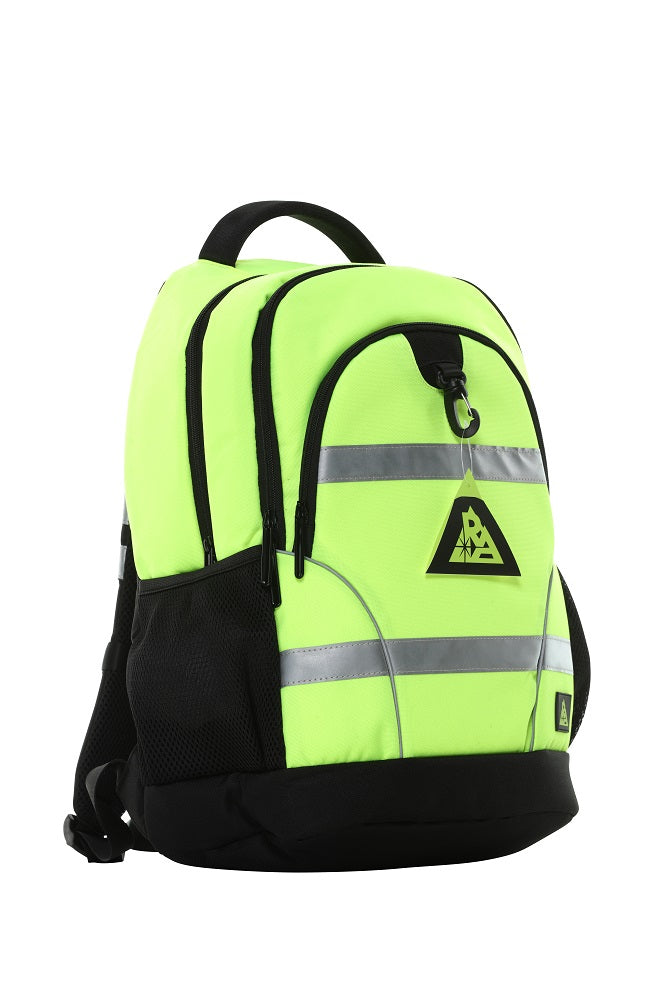 Safety Backpack