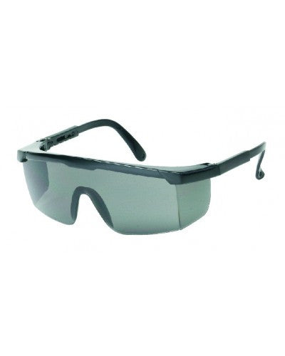 iNOX Guardian - Gray anti-fog lens