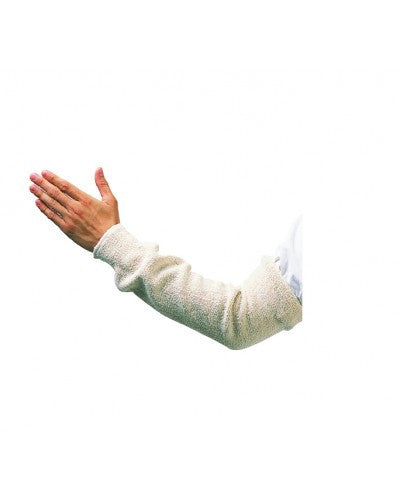 Liberty - Durawear Terry Cloth Sleeves