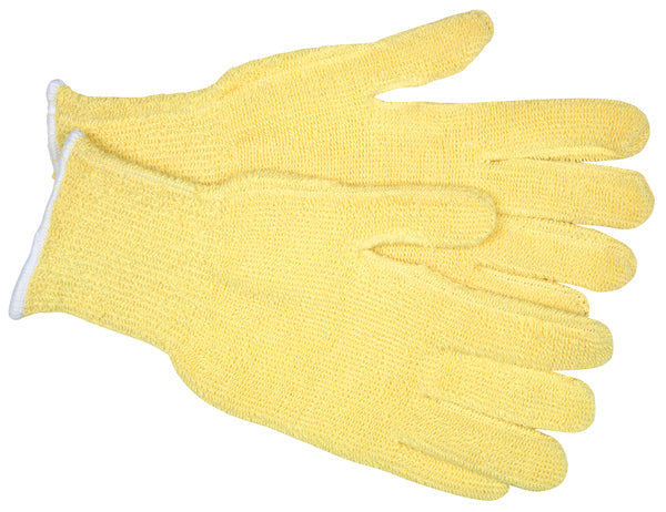 MCR Safety Kevlar/Terry Loop-Out