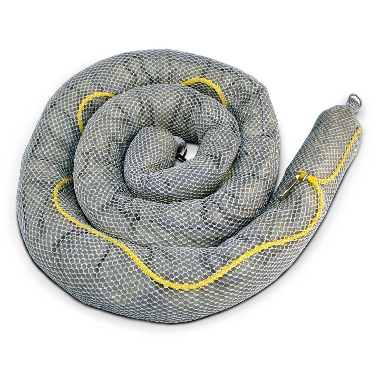 FiberLink Universal Booms 5" x 10' - 4/BALE