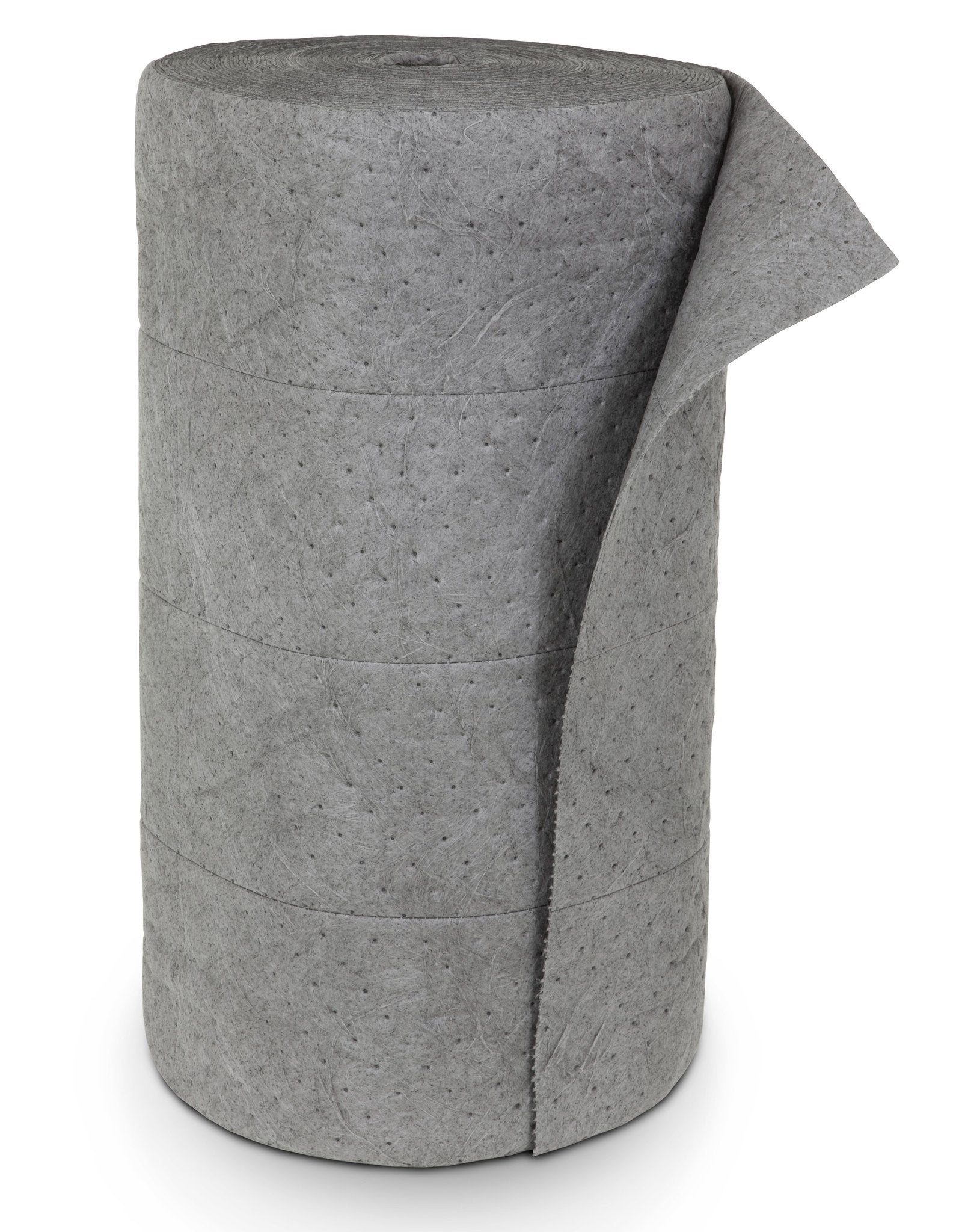 FiberLink Universal Absorbent Roll - 1/BALE