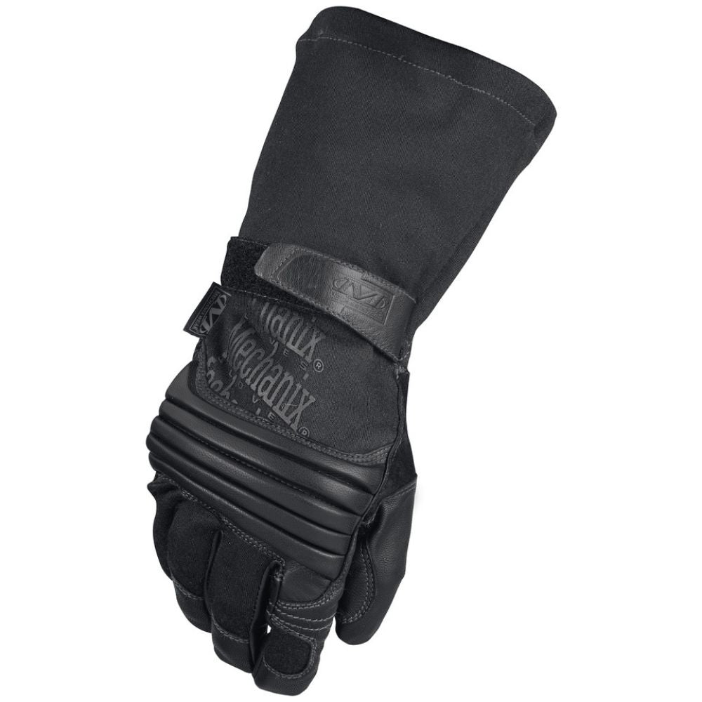 Mechanix Wear Azimuth