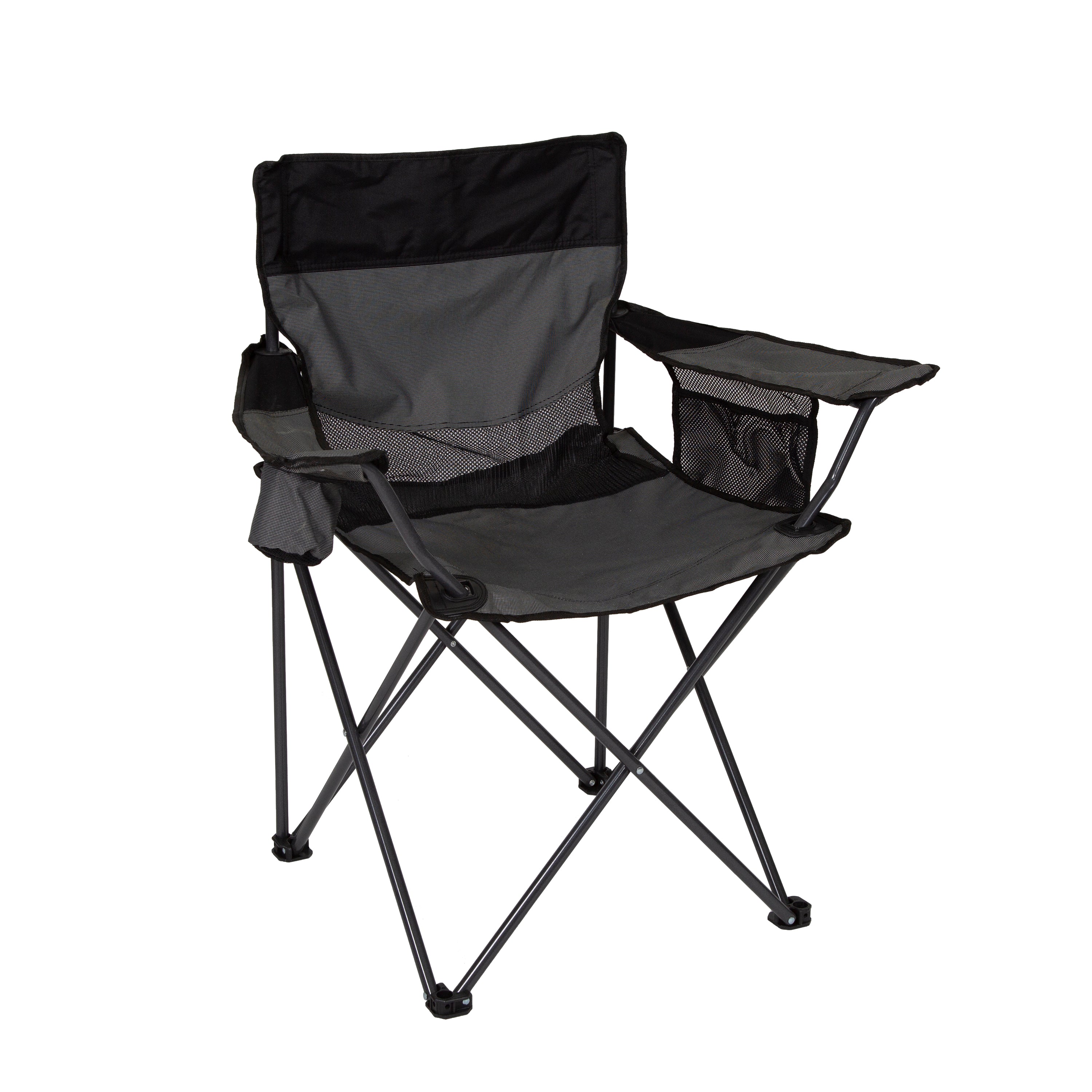 Apex Deluxe Oversize Arm Chair