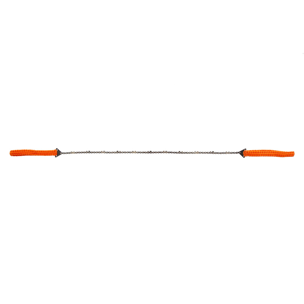 Chain Saw