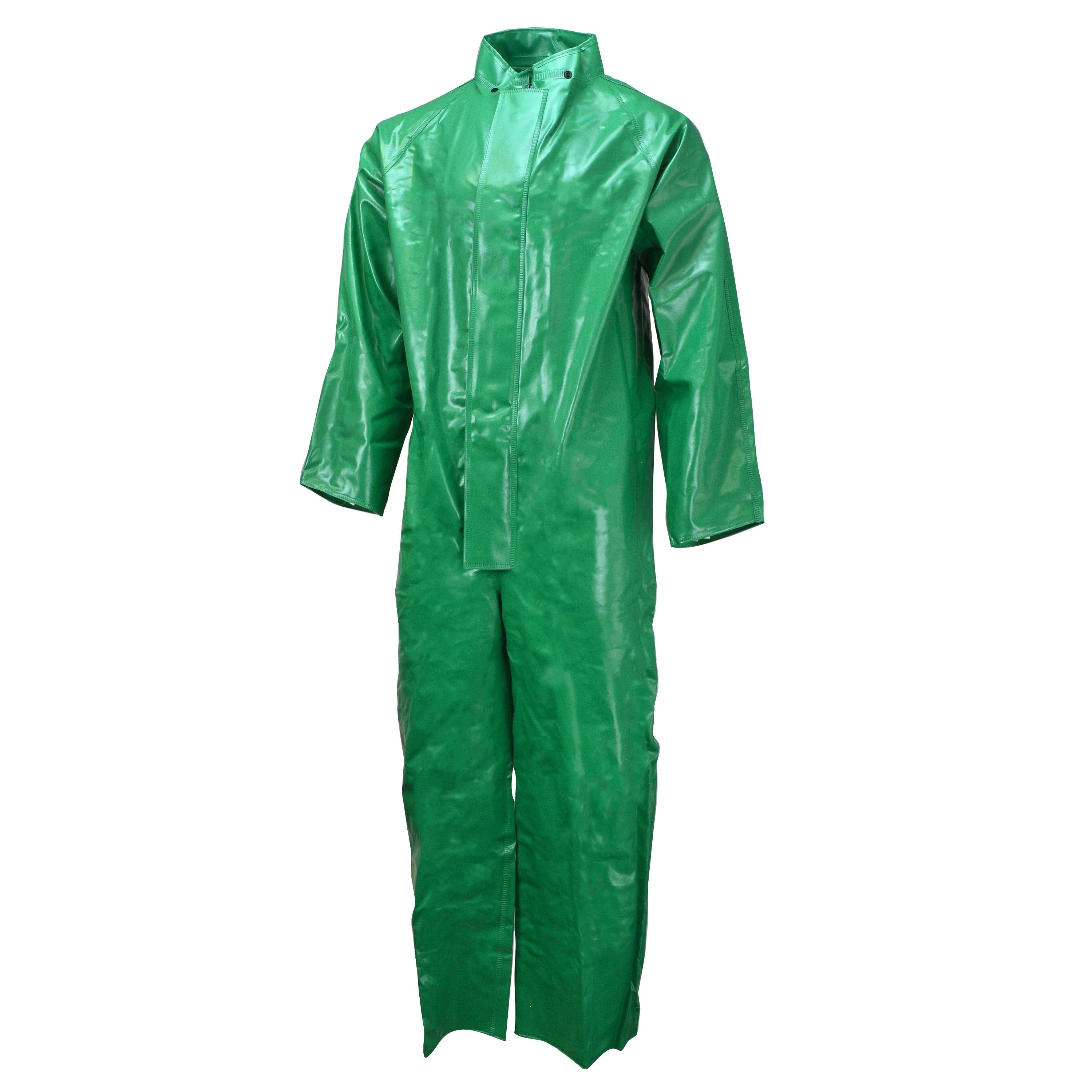 Neese 96SCA Chem Shield Coverall